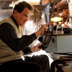 Breathe - db Props Ltd