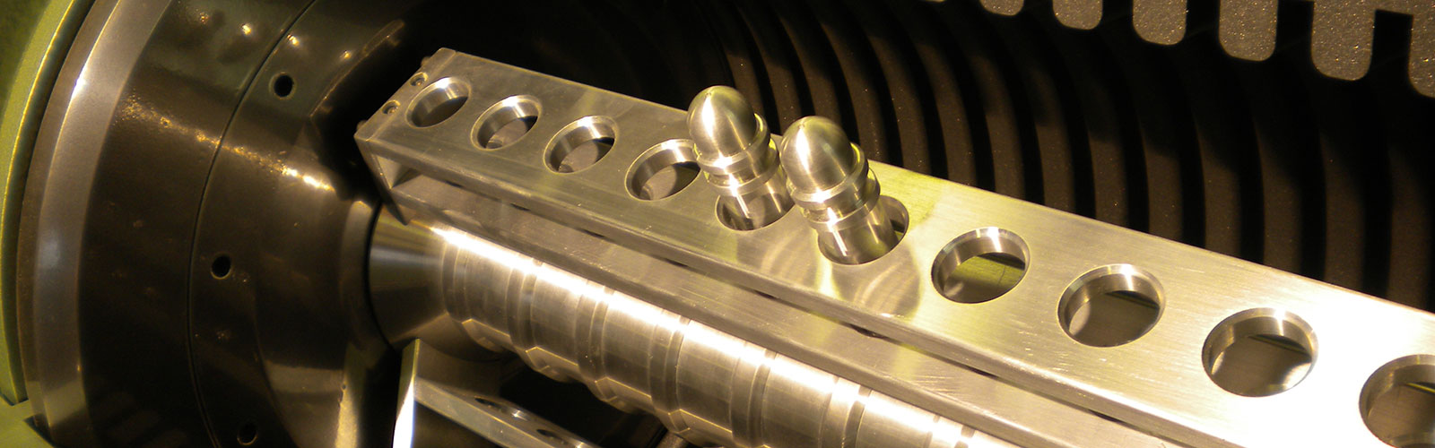 db Props - Prop and Model Makers for Film and TV